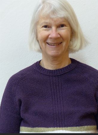 Committee - Wendover